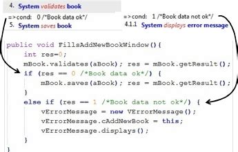 Requirements Based Migration To Code Download Scientific Diagram