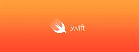 Cambiar A Swift Con Swift 3 E IOS 10 Blog SEAS