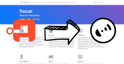 authentik single sign on configuration for traccar