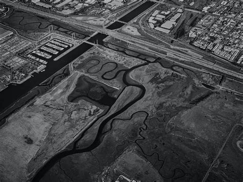 San Vicente Reservoir San Diego Tips To Visit Omeeyo