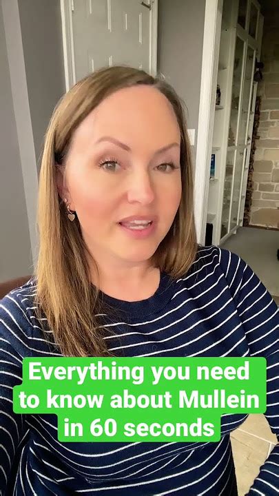 Honest Review Of A Mucus Clearance Device Flutter Valve 52 Off