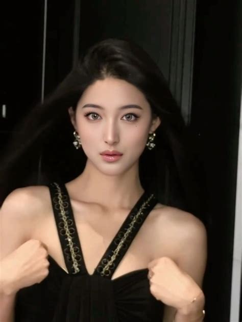 優笑 Yumi 今日もお疲れ様でした💕 明日もあなたにとってより良い1日となりますように💖 あなたの 癒しになりたい 笑顔 かわいい おすすめ Fyp Kokano