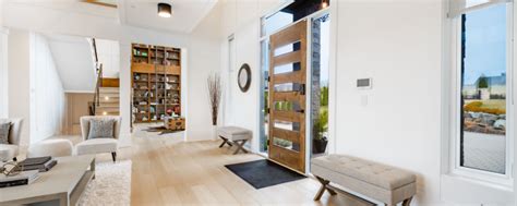 소비자 추적을 활용한 Ai 기반 개인화 마케팅 전략 데이터 분석을 통해 고객 행동 예측 및 맞춤형 마케팅 구현하기 Uiux 디자인 웹사이트 제작 디지털 마케팅 이파트