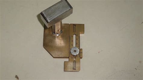 Caphat Visor Stitch Guide Packaging Type Bubble Wrap At ₹ 5500piece