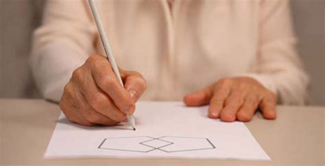 치매 환자도 ‘기억력 훈련 가능할까