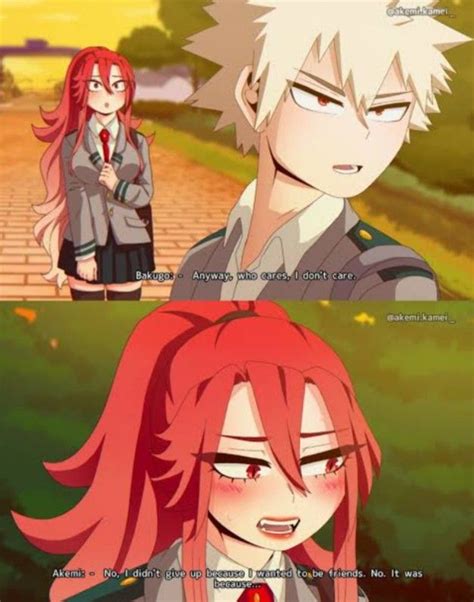 Pin De Aaliyah Davis En My Hero Academia En 2025 Personajes