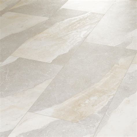 Mohawk Solidtech Select Wanderers Loop Stone Grey From Znet Flooring