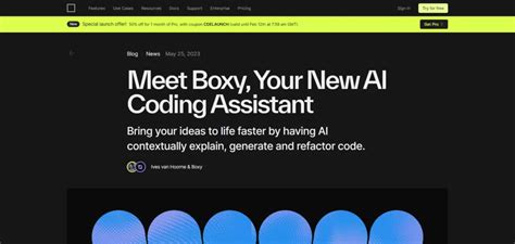 Sourcery Overview Features And Best Alternatives