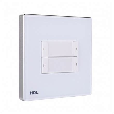 Smart Home Home Automation Lighting Control System HVAC Control System Dimming Control