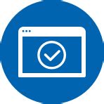 COZYROC SQL Server Integration Services SSIS Components Tasks Scripts And Productivity Tools