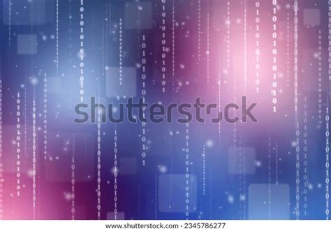 2 496 Binary Format Royalty Free Images Stock Photos Pictures Shutterstock