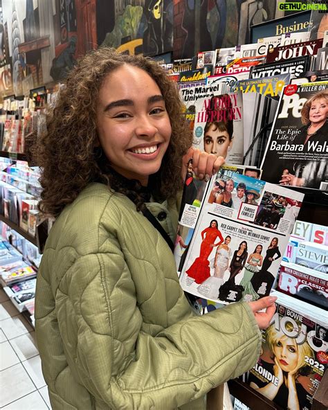 Bailey Bass Wiki Biography Age Gallery Spouse And More