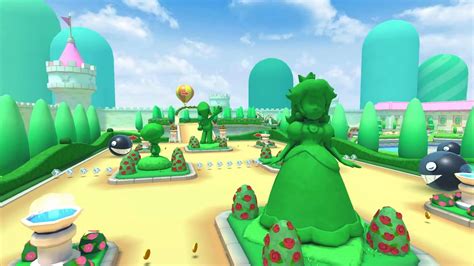 Filemkt Ds Peach Gardens Scene Super Mario Wiki The Mario