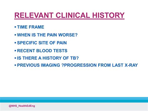 Abcde Cxr Final Version Pptx