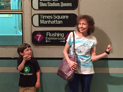 Storyteller Getchie Argetsinger