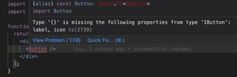 how to mock react usestate with jest all mad designs blog