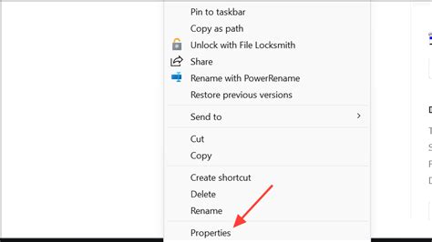 How To Fix Net Framework Error 0x800c0006 In Windows 11
