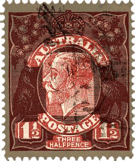 Find Your Stamps Value Online No Philatelic Skills Required To Find A