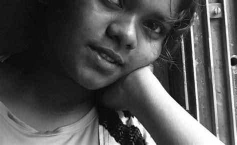 Mollywood Actress Aadithya Raj Biography News Photos Videos Nettv4u