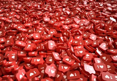 Eye Catching Headline Examples Crafting Attention Grabbing Content By Writeme Ai Medium