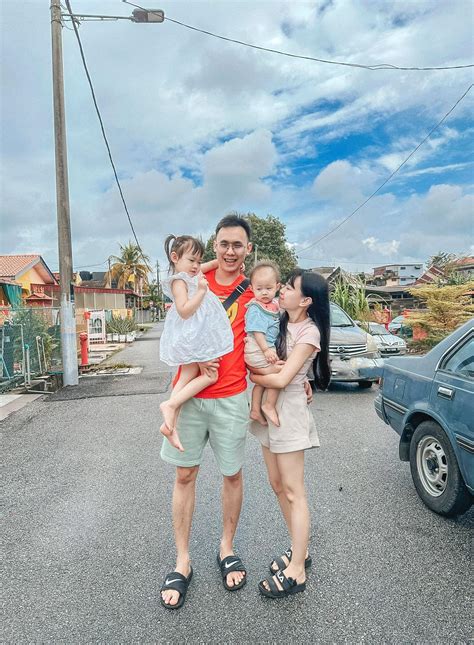 Jens Mama 請不要總拿「以前」的框架⋯ 來道德綁架每一位媽媽。 請不要拿著自以為的認知，