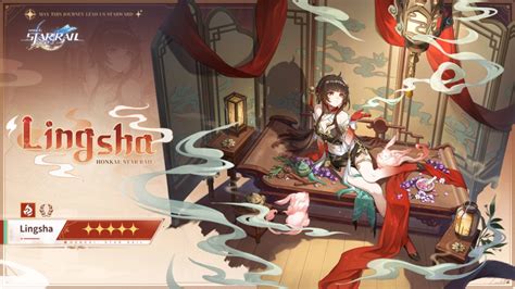 Feixiao Character Guide | Honkai: Star Rail | Honkai.gg