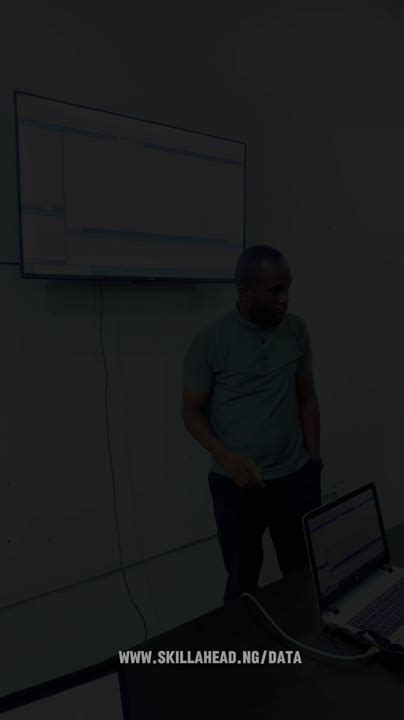 skillahead academy on linkedin learning sql made easy with