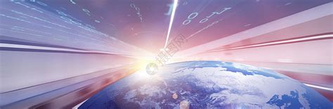 时空图片 时空素材 时空高清图片 摄图网图片下载