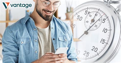 Vantage Tradingのmt4 Mt5ダウンロード・インストール方法を解説！ Vantage Fx Fxプラス™