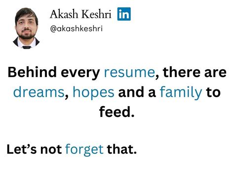 Akash Keshri On Linkedin Softwareengineering Programming Resume