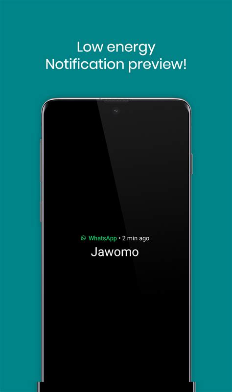This App Brings Back Notification LED Lights To Google Pixel Phones