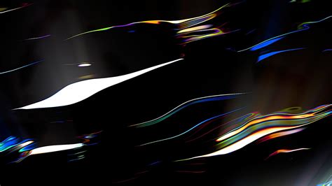 Loop 274l Protobacillus