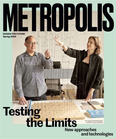 Digby On Linkedin Artificialintelligence Architecture Design