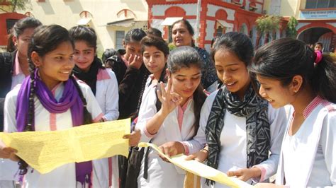 JSC Math Suggestion And Question New Syllabus