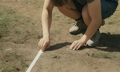 Cedar Splitrail Fencing DIY Tips And Tricks