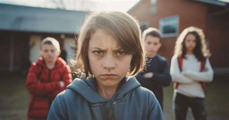 Yo Masculinizada El Proxeneta O La Víctima De Trata Que No Fui Al Crecer En Tlaxcala Infobae