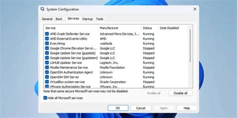 8 Ways To Fix “dns Server Is Not Responding” Error