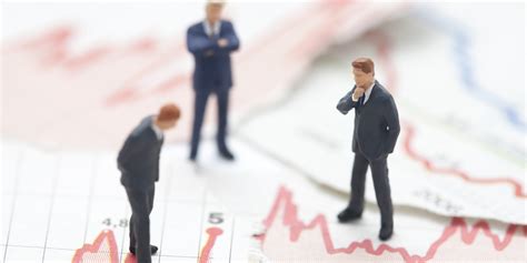 Modeling Economic Dynamics Urm Group