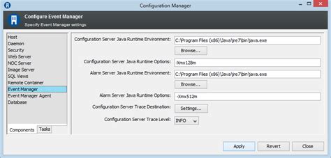 Netiq Documentation Operations Center 56 Server Configuration Guide Understanding