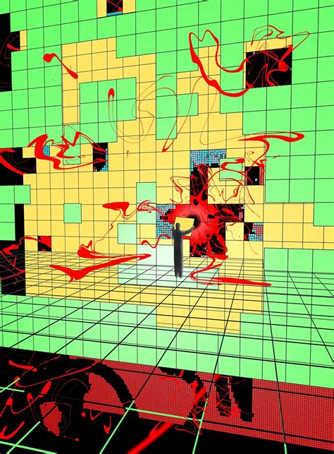 andres freund el ingeniero que previno un posible ciberataque global the new york times