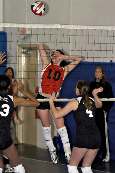 Volleyball Girls Porn Pictures Xxx Photos Sex Images 2917862 Pictoa