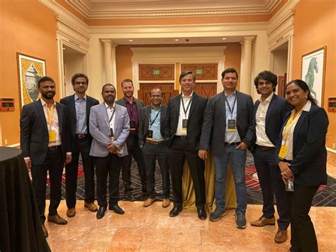 Satyavan Panda On Linkedin Generativeai Newfrontier Innovation