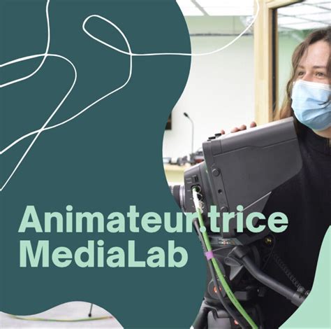 Le Cube Eic Sur Linkedin Cube Recrutement Travail Servicecivique Tierslieu Pedagogique