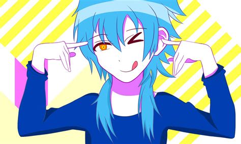 Mememe Mememe Anime Unsorted Anime Unsorted Fandoms