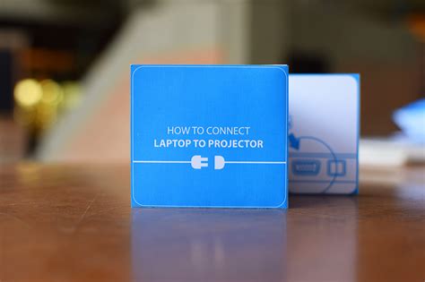 Instruction Manual On Behance Instruction Manual On Behance