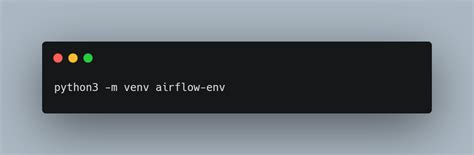 how to use apache airflow airflow tutorial for beginners