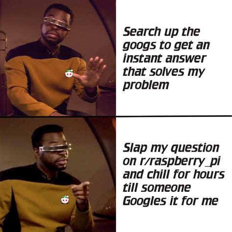 Raspberry Pi More Than Just Magic Mirrors And Kodi