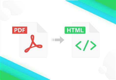 How To Convert PDF To HTML On Windows For FREE In WorkinTool