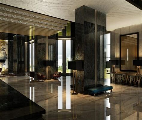 برج باغ هرمس فرشته کوهیار آفر ویژه و انحصاری فروش