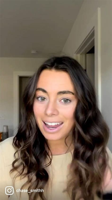 Heatless Curl Tutorial Heatless Curls Tutorial Heatless Curls Long Hair Styles